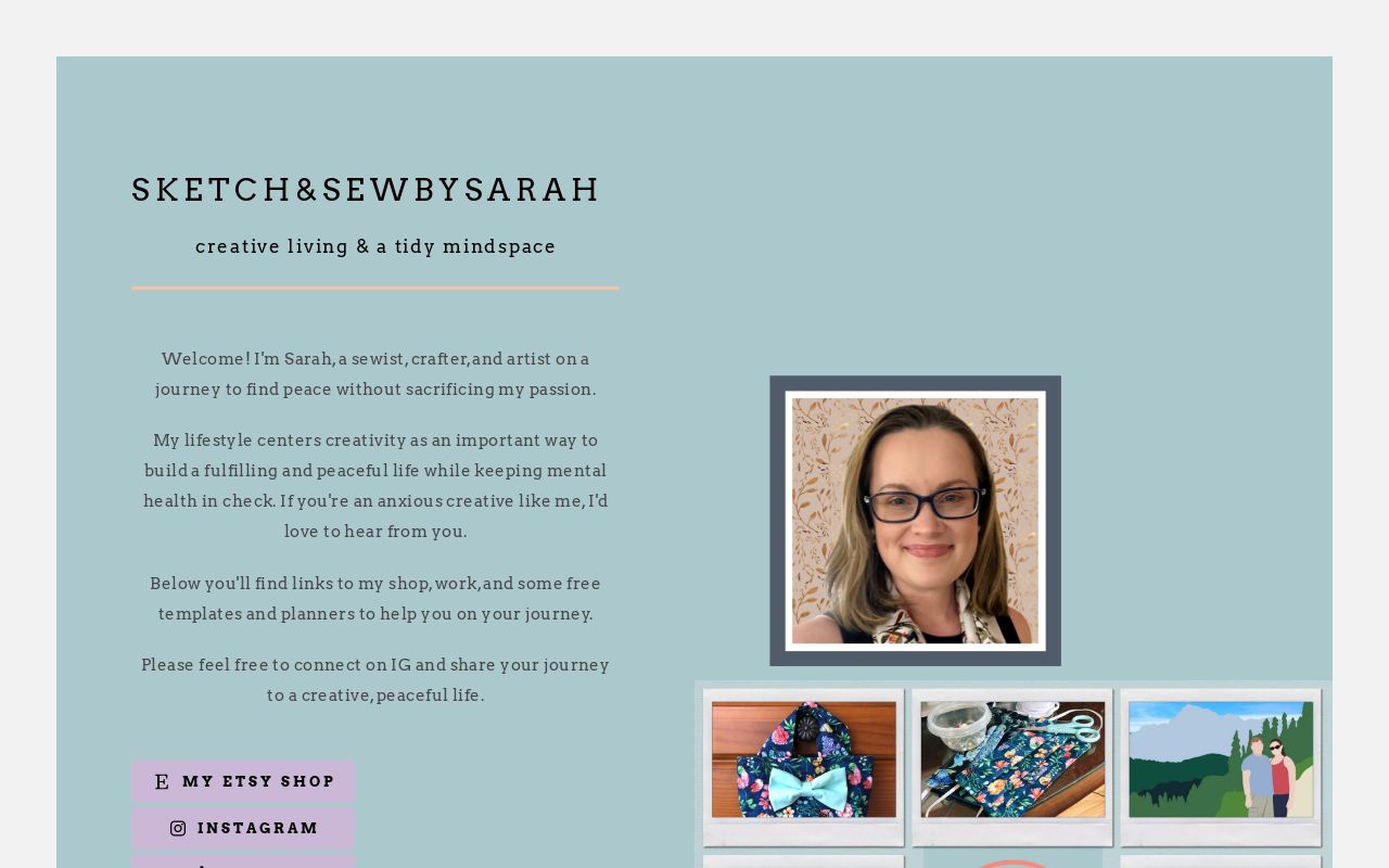 SketchandSewbySarah